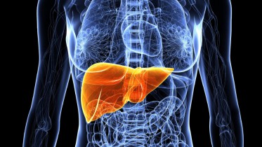 Zo kun je leverproblemen snel signaleren - Tegenmacht